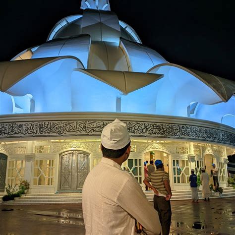 Mohammad Rasibul Islam