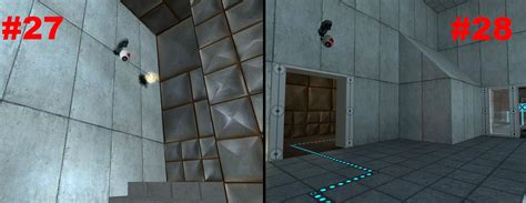 Console Commands Trick For Challenge Maps Camera Shyfinal Transmission Location And More