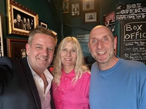 25 Years Of Unrestricted View At The Hen And Chickens Theatre Unrestricted View The Hen