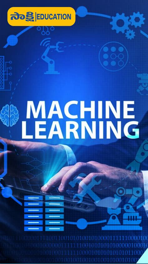 7 Ways To Improve Machine Learning Skills