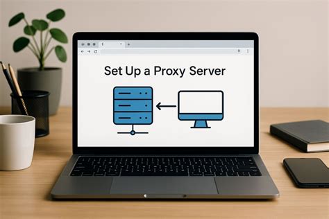 Best Rotating Proxy Providers For Github Tested Working