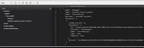 provisioning azure sql database with failover groups using terraform sqlservercentral