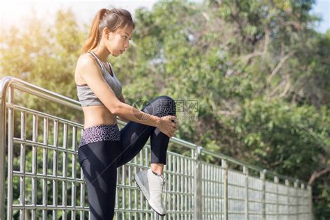 户外运动高清图片下载 正版图片303370929 摄图网