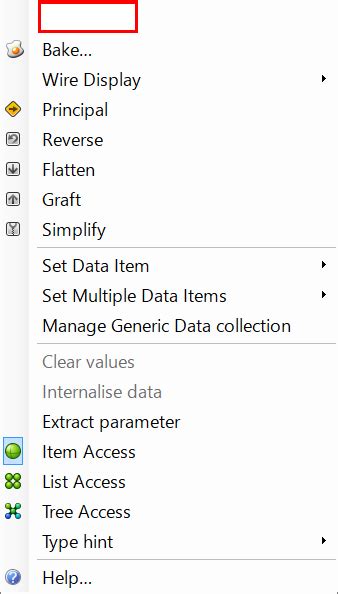 Rhino Python Lecture 2016 Day4 Computation Unit