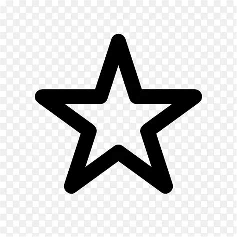 五角星标志图标png图片素材下载 图片编号ygrxxplq 免抠素材网