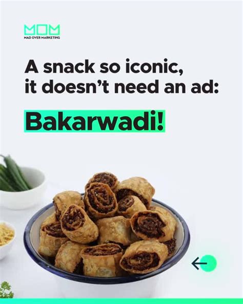 Pratik Kulkarni On Linkedin Chitalebandhu Flashback Journey