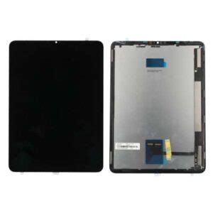 IPad Th Gen Screen Repair Mobile Repair Factory