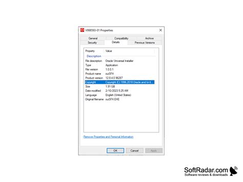 Download Oracle Jdeveloper For Windows 11 10 7 881 64 Bit32 Bit