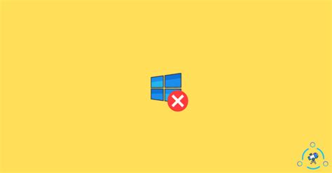 How To Disable Windows Key On Windows 10 5 Ways