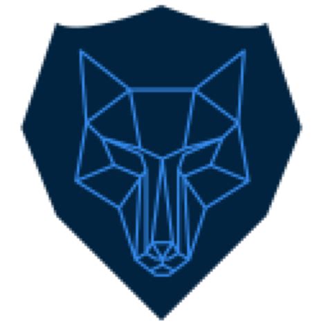 Cbrn Analysis External Xml Entity Injection Web Application