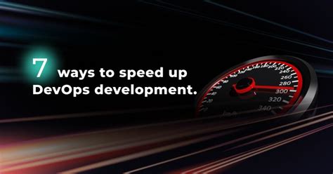 Apprecode On Linkedin Performance Devops Efficiency Development