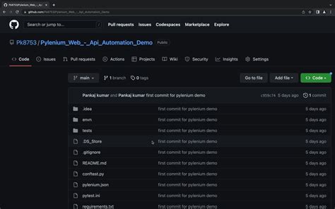 Pankaj K On Linkedin Qa Help Productivity Softwaretesting Developers Tricks Cheatsheet