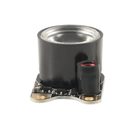 2pcs Infrared Led Light 5w 850 Raspberry Pi Came Grandado