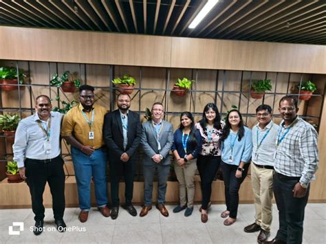 Suraj Das On Linkedin Great Things In Business Are Never Done By One