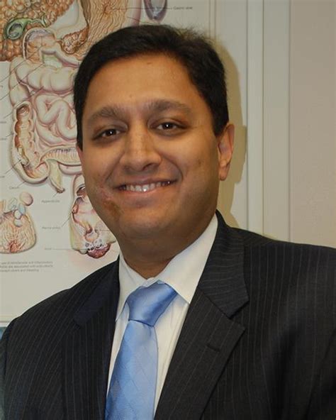 Dr Naveen Kumar Gupta Md Bethesda Md Gastroenterology