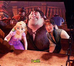 Disney Princess Disney Princess Fan Art Fanpop Page