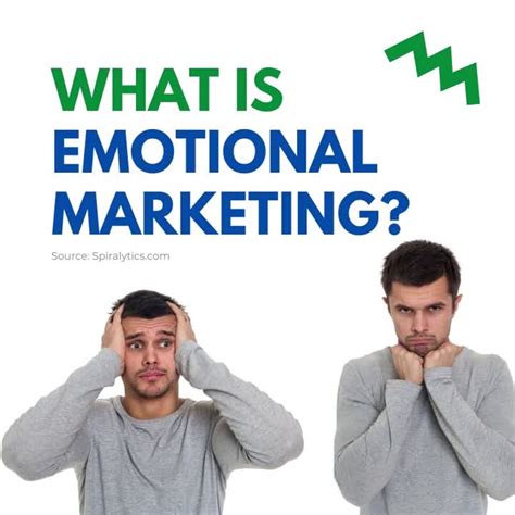 [video] The Va Hub Us Virtual Assistant Company On Linkedin Tvh Thevahub Domoreworkless