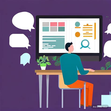 Deploy Your Streamlit App To Heroku In 3 Easy Steps By Syed Affan