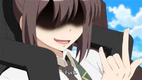 Gamer Freakz The Sexy Friends Return Boku Wa Tomodachi Ga Sukunai Next Review