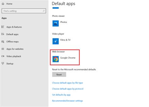 Fix Mozilla Firefox Couldnt Load Xpcom Error On Windows 10 Techcult