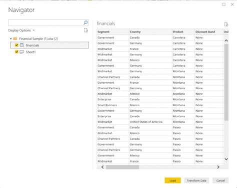 Power BI Tutorial Learn Power BI Basic To Advanced