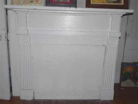 Closed Off Fireplace Ideas Budget Decorations And Disguises Dengarden