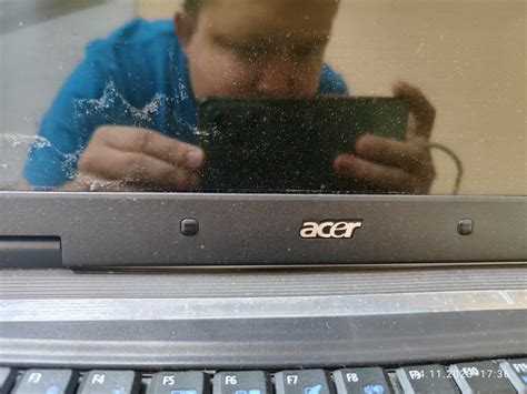 Вот такой старик есть у меня на учебе Операционная система Xp Пикабу