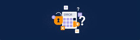 How To Calculate The Cost Of A Data Breach Security Boulevard