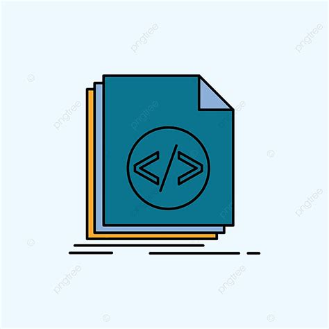 Code Application Background Binary Computer Yellow Alphabet Code Png