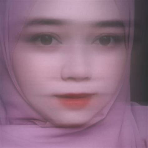 Javanese Woman Javanese Woman Added A New Photo