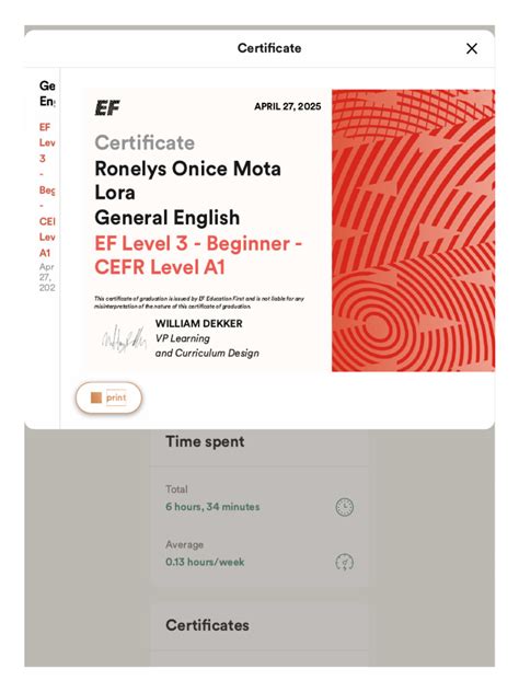 Progress And Goals Pdf Progress And Goals Pdf