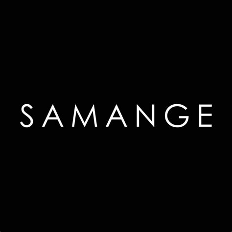 Samange