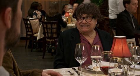 Danny Devito Frank Reynolds Rsf6avatars