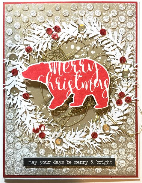 Sewpaperpaint Diy Embossing Diffuser