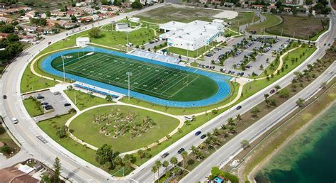 City Of Miami Gardens Open Permit Search Fasci Garden