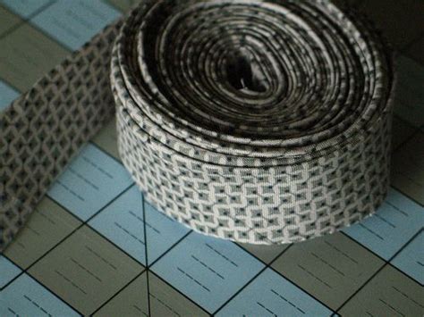 Continuous Bias Binding Tutorial Binding Tutorial Sewing Binding