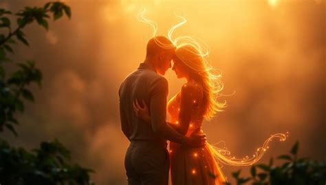 Twin Flame Sex Guide Everything You Need To Know About This Sacred