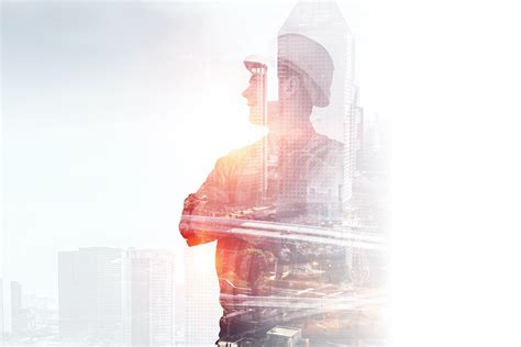 Thought Leadership Using Technology For Operational Efficiency Colas