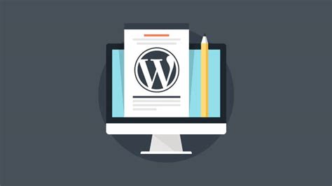 Should You Use WordPress Or A Website Builder HostPapa Blog