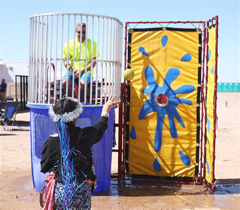 Gric Celebrates 54th Annual Mul Chu Tha Parade Fair And Rodeo March 18 2016 Articles