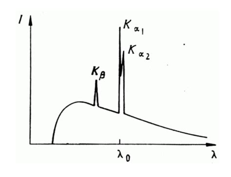 X Rays Flashcards Quizlet