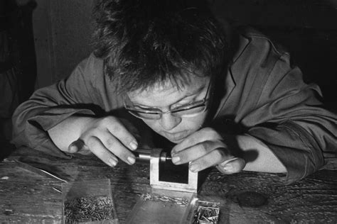 Le Quotidien Jurassien Actualités Du Jura Nationales Et Internationales