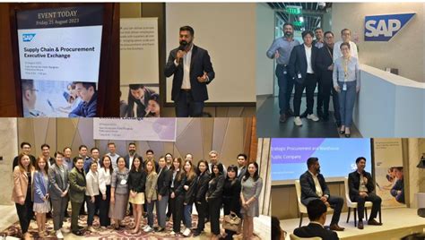 adam ket chun soh posted on linkedin