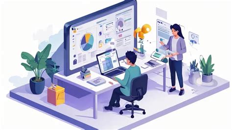 如何用eclipse 写html Pingcode智库