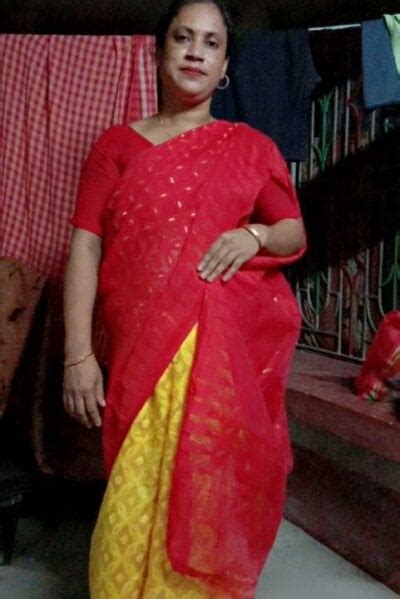 Jyoti Roy Cam Model Free Live Sex Show Chat Stripchat