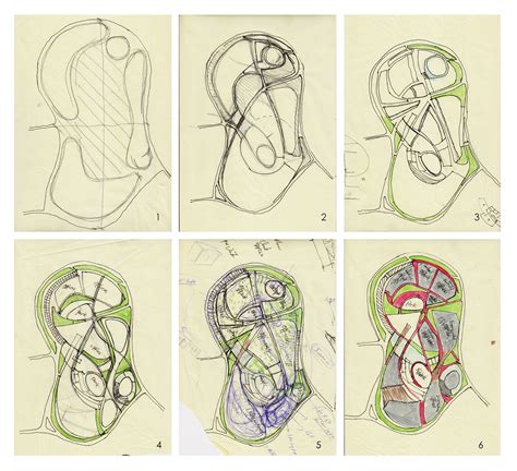 DSP Competition Behance