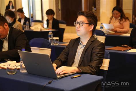 Цар тахлын дараах эдийн засгийн хүндрэл үнийн өсөлтөд гадаад дотоод олон хүчин зүйл нөлөөлж байна