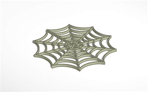 3d Design Web Tinkercad