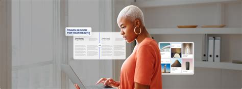 Wondershare PDFelement For Mac Best PDF Editor Mac