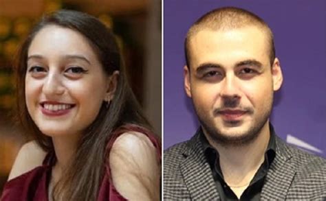 21 წლის ქეთევან ხაჩიძეს იშვიათი დაავადება დაუდგინდა რომელიც პირველი